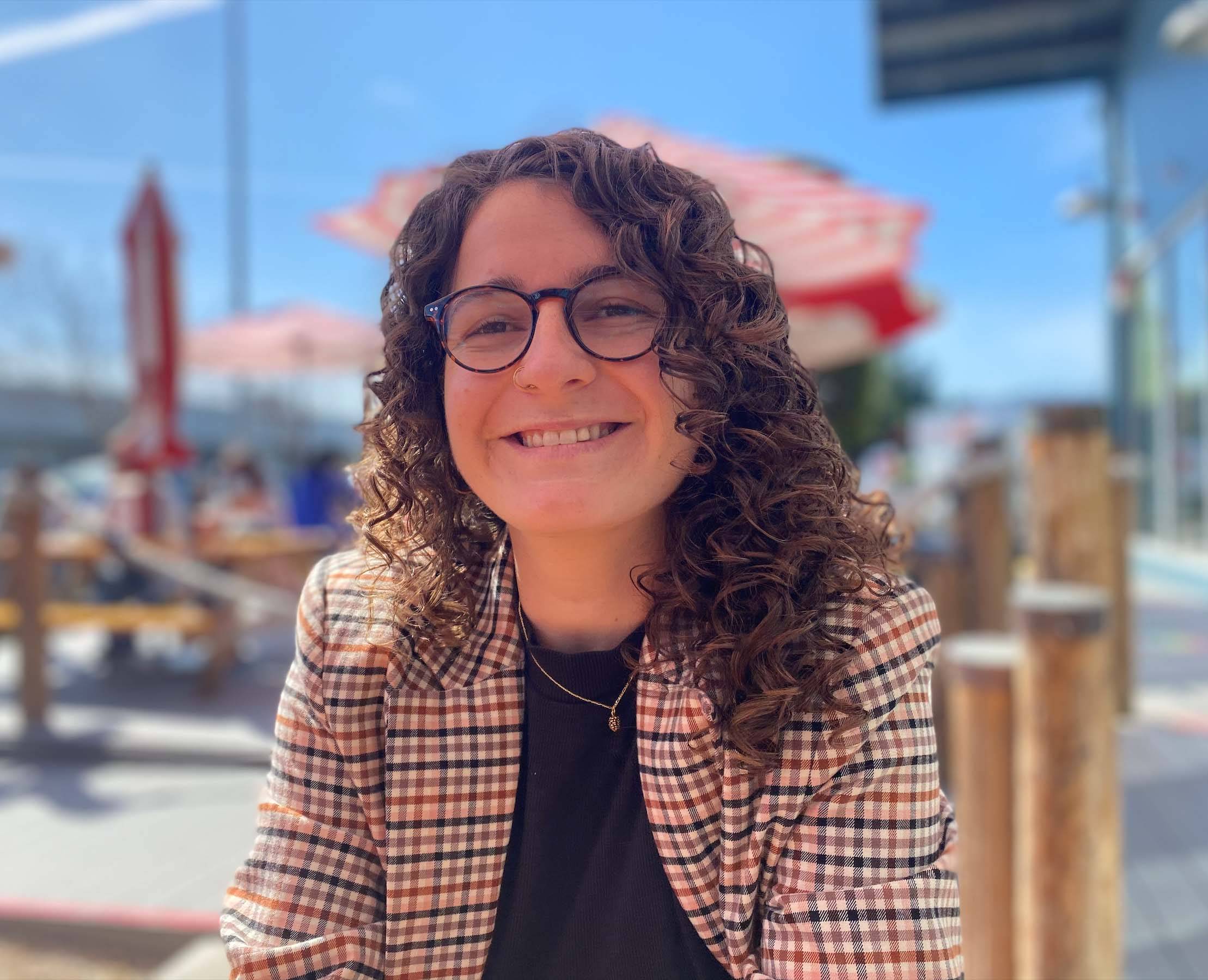 LGBT and HIV Scholarship | Public Health and Recreation